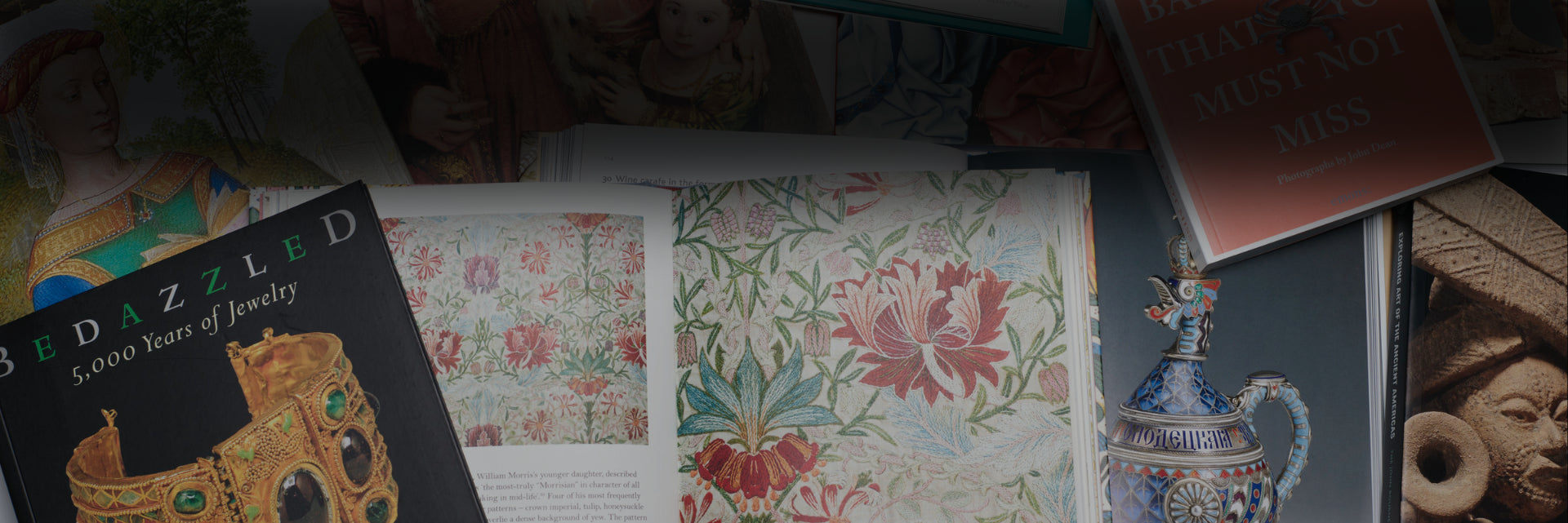 Accessories - The Walters Art Museum